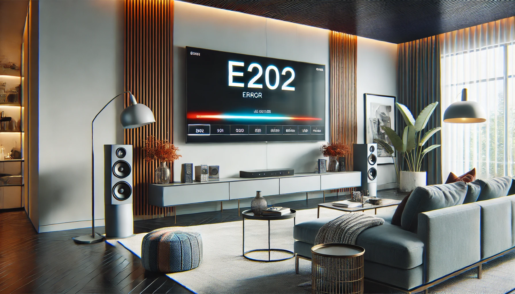 【完全版】テレビアンテナを無線で飛ばす方法と注意事項を徹底検証 | アンテナBlog | 株式会社 電翔